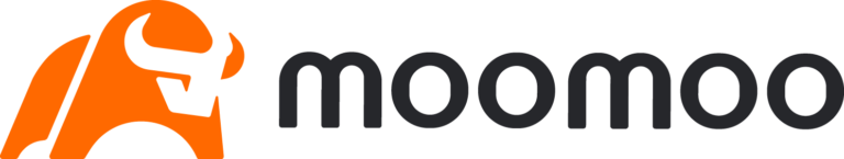 Moomoo Review 2025: Is It Right for You?